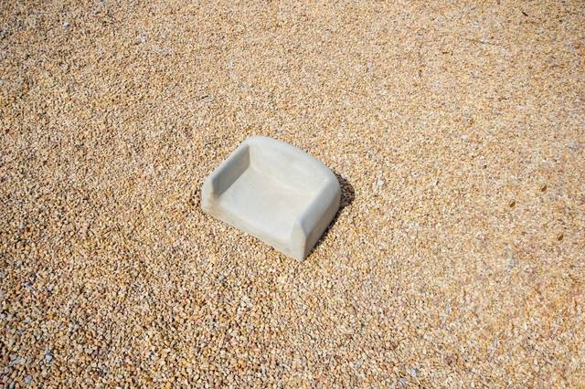 Precast Cement Retaining Block - Loffelstein | Building Products ...